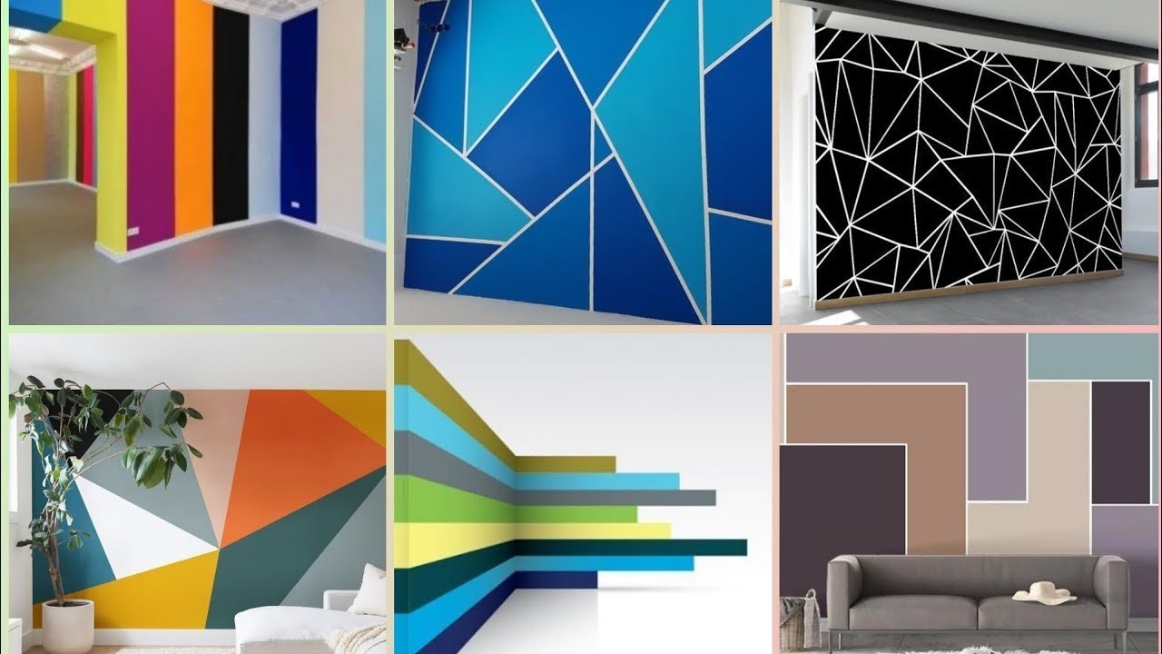 Pintura efecto arena: qué es y cómo aplicarla en paredes